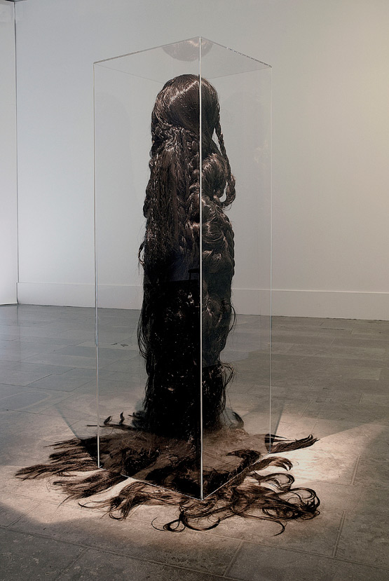 Mandana Moghaddam - Alchetron, The Free Social Encyclopedia